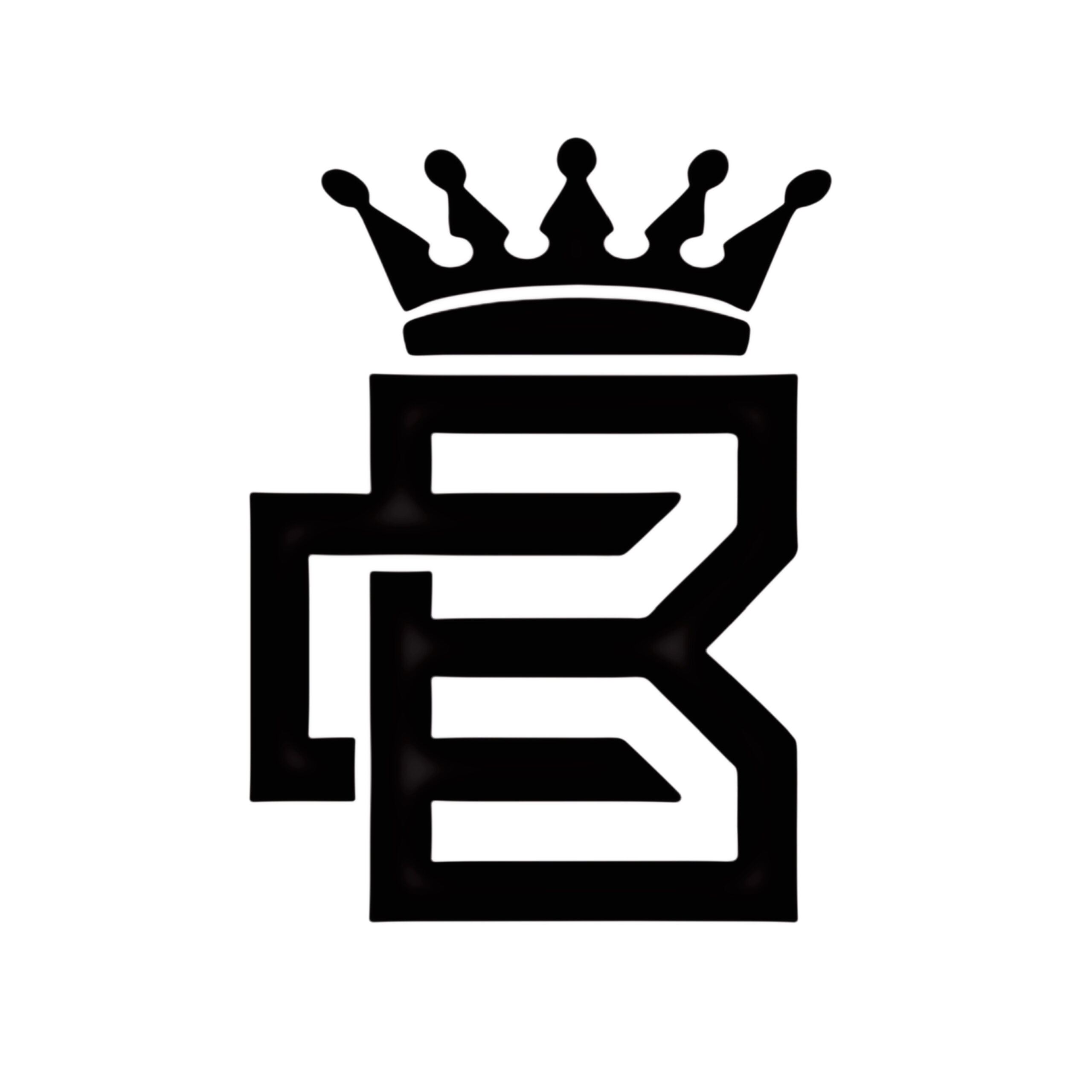 CITYBOIZ | Kings Don't Explain... | CITYBOIZ